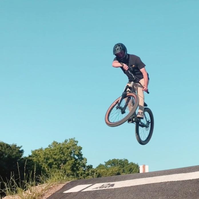 Jayden's Post|Lemon8