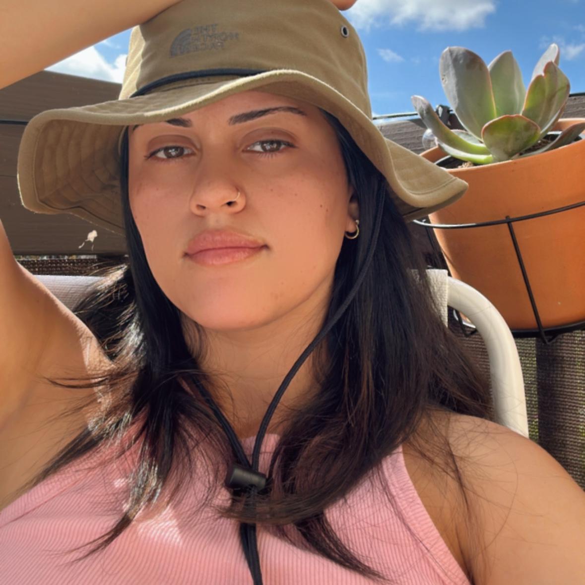 Andrea's Post|Lemon8