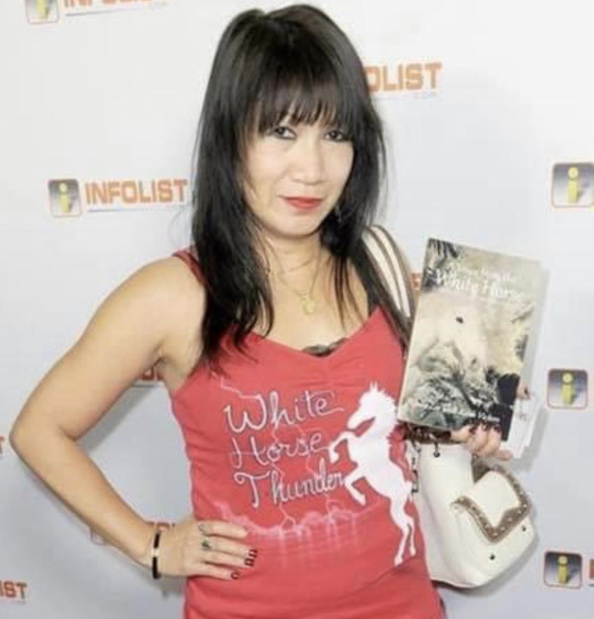 Julie Lee's Post|Lemon8