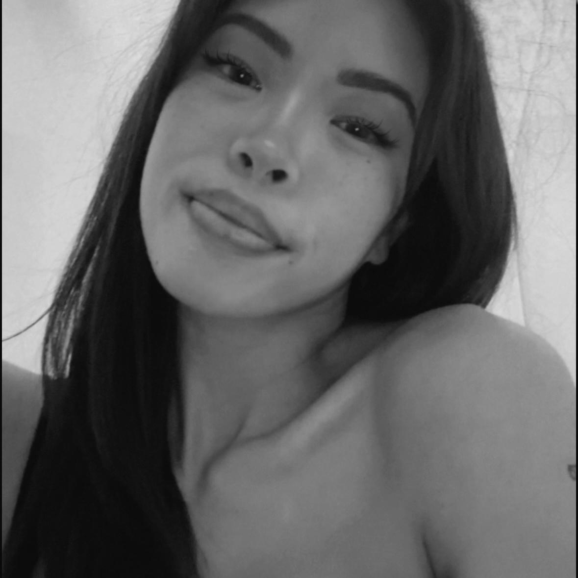 lynn n.'s Post|Lemon8