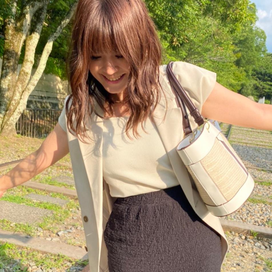 ayaka さんの投稿|Lemon8