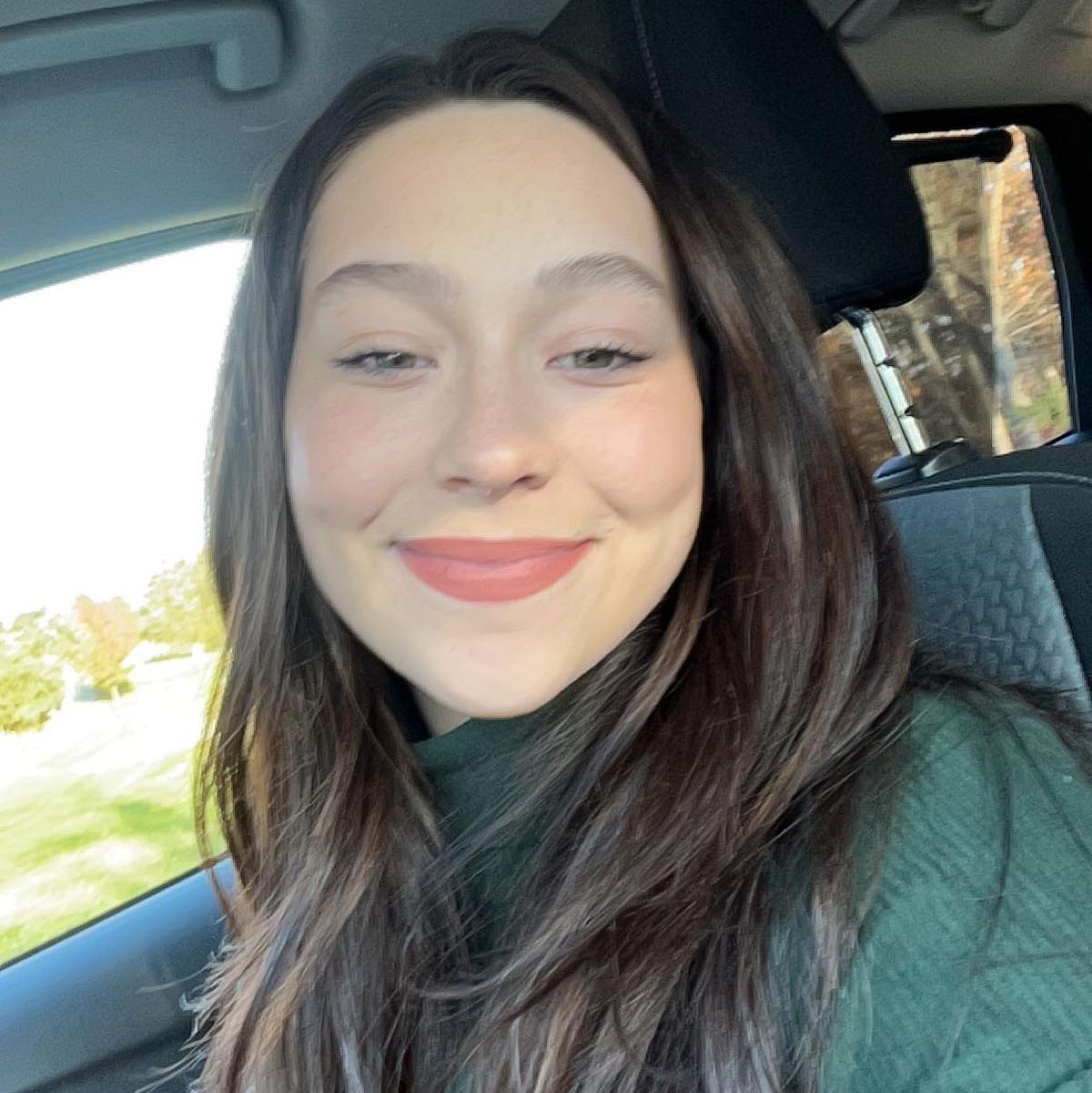 abby jo's Post|Lemon8