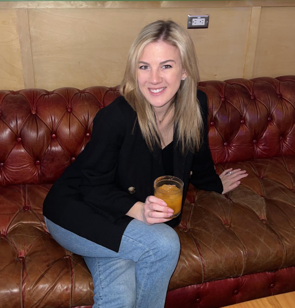 Bre🦋さんの投稿|Lemon8