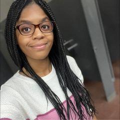 Kierra Anderson's Post|Lemon8