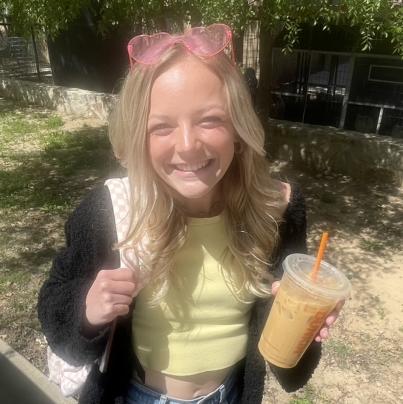 Reese Jay's Post|Lemon8