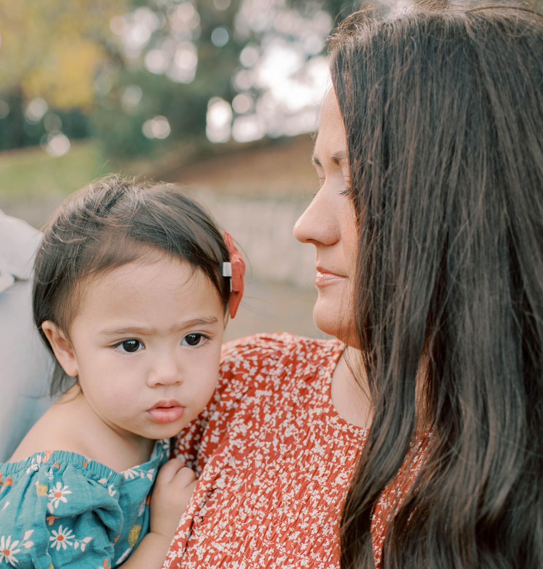 Courtney E.'s Post|Lemon8