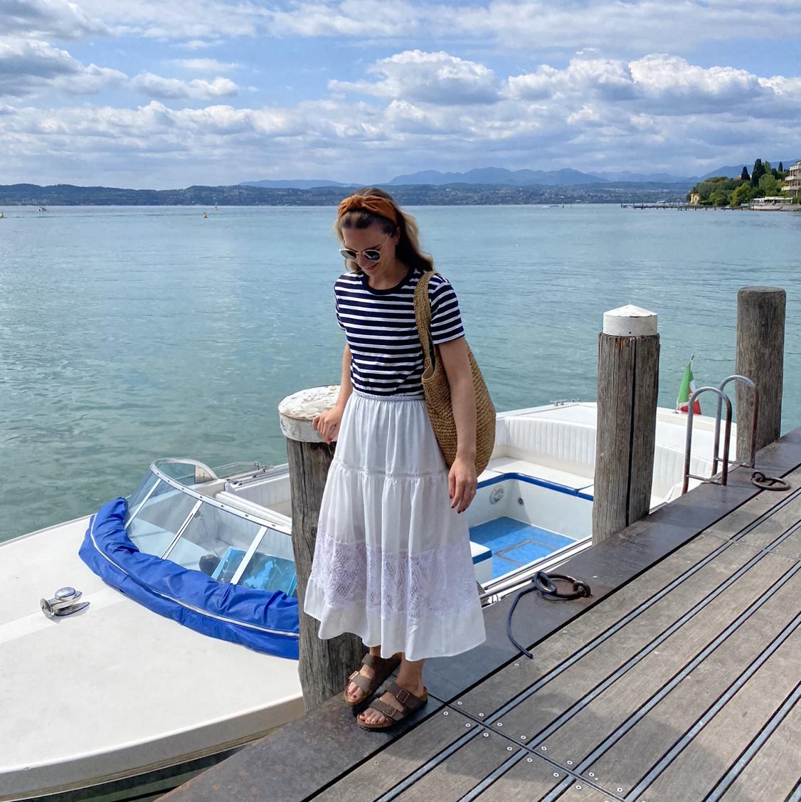 Emily Bell's Post|Lemon8