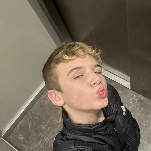 Jonathan Cooper's Post|Lemon8