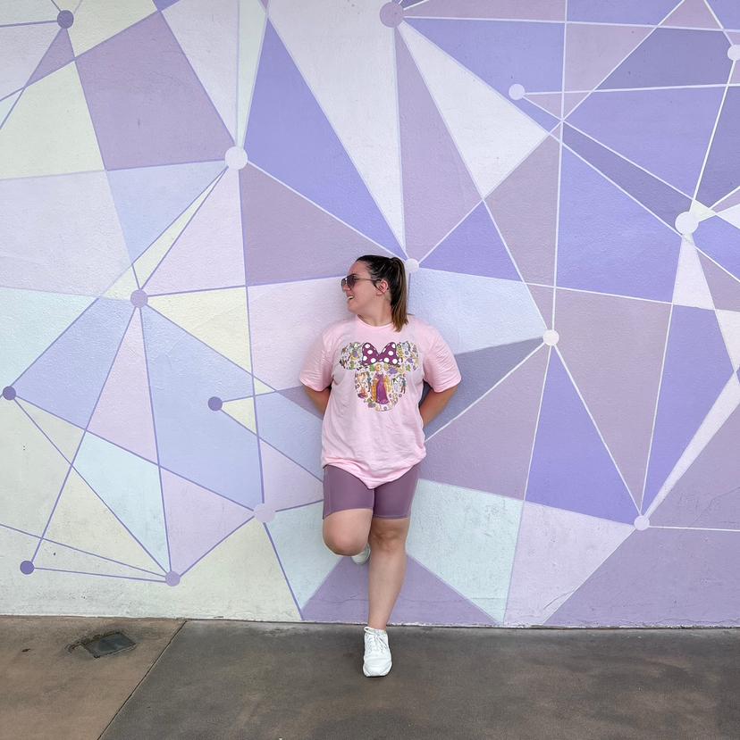 Hailey Woodall's Post|Lemon8