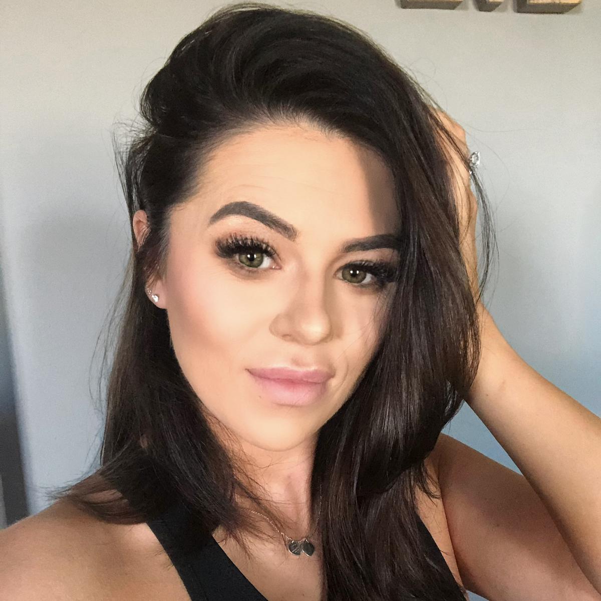 Amanda M. ♡'s Post|Lemon8