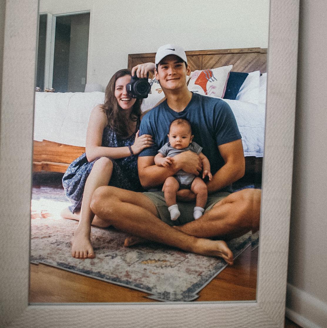 The Sam Fam's Post|Lemon8