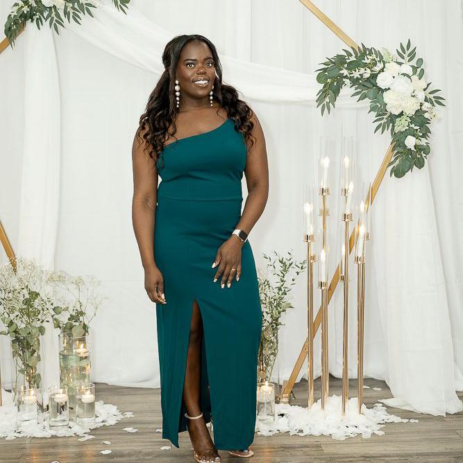 Xtra Prissy's Post|Lemon8