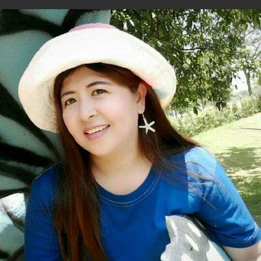 Kru.Ao's Post|Lemon8