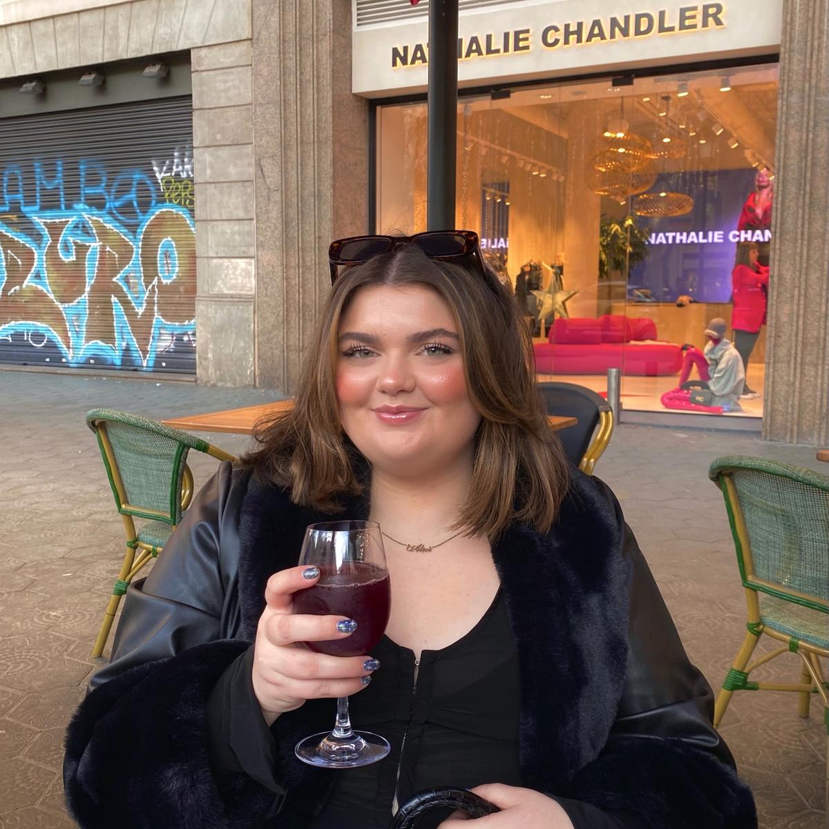 alice eve 🪩🍸☁️'s Post|Lemon8