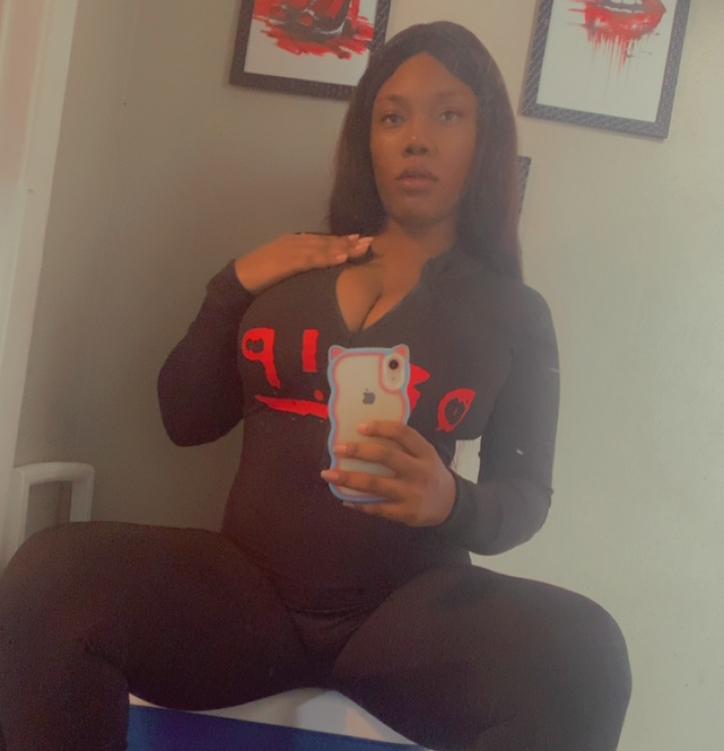 Divine Goddess's Post|Lemon8