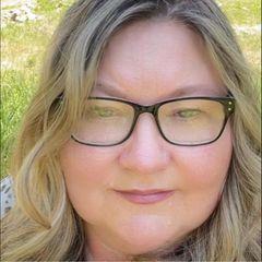 Sandi Molder's Post|Lemon8