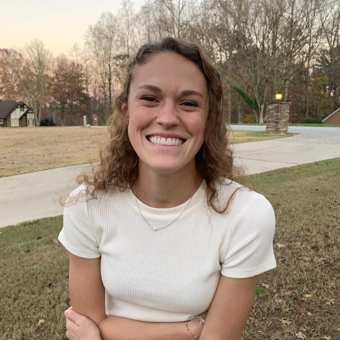 Nicki 💕's Post|Lemon8