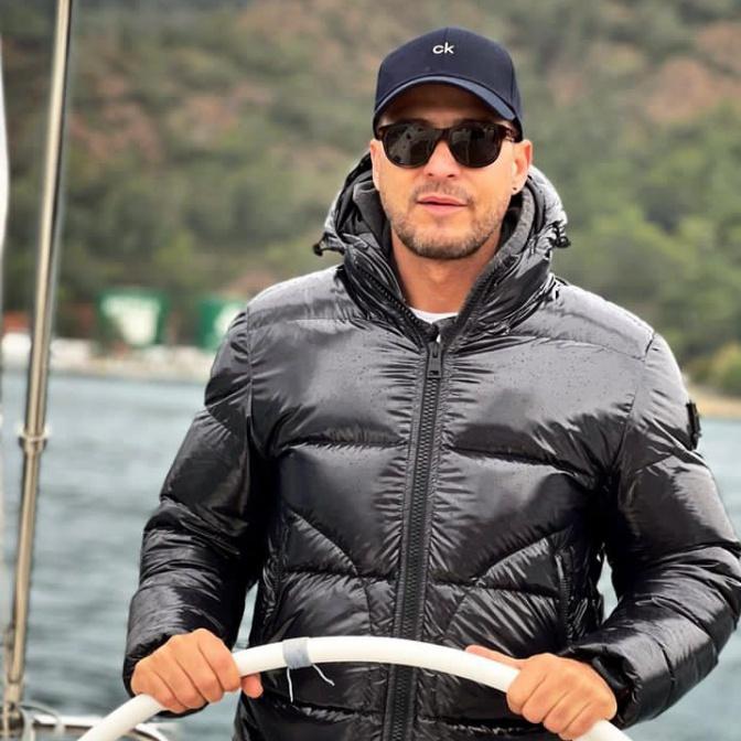 Davies's Post|Lemon8