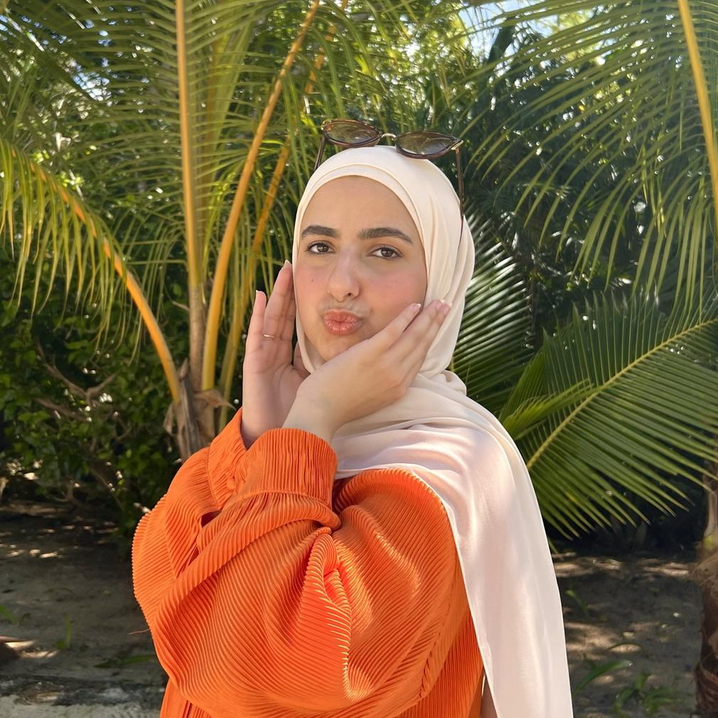julia🦋's Post|Lemon8