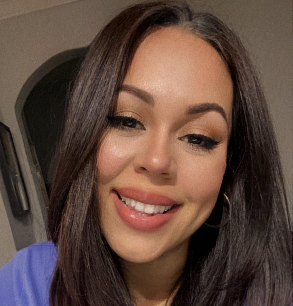 Lizzy🫶🏼's Post|Lemon8