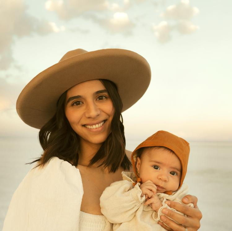 Jeanette's Post|Lemon8