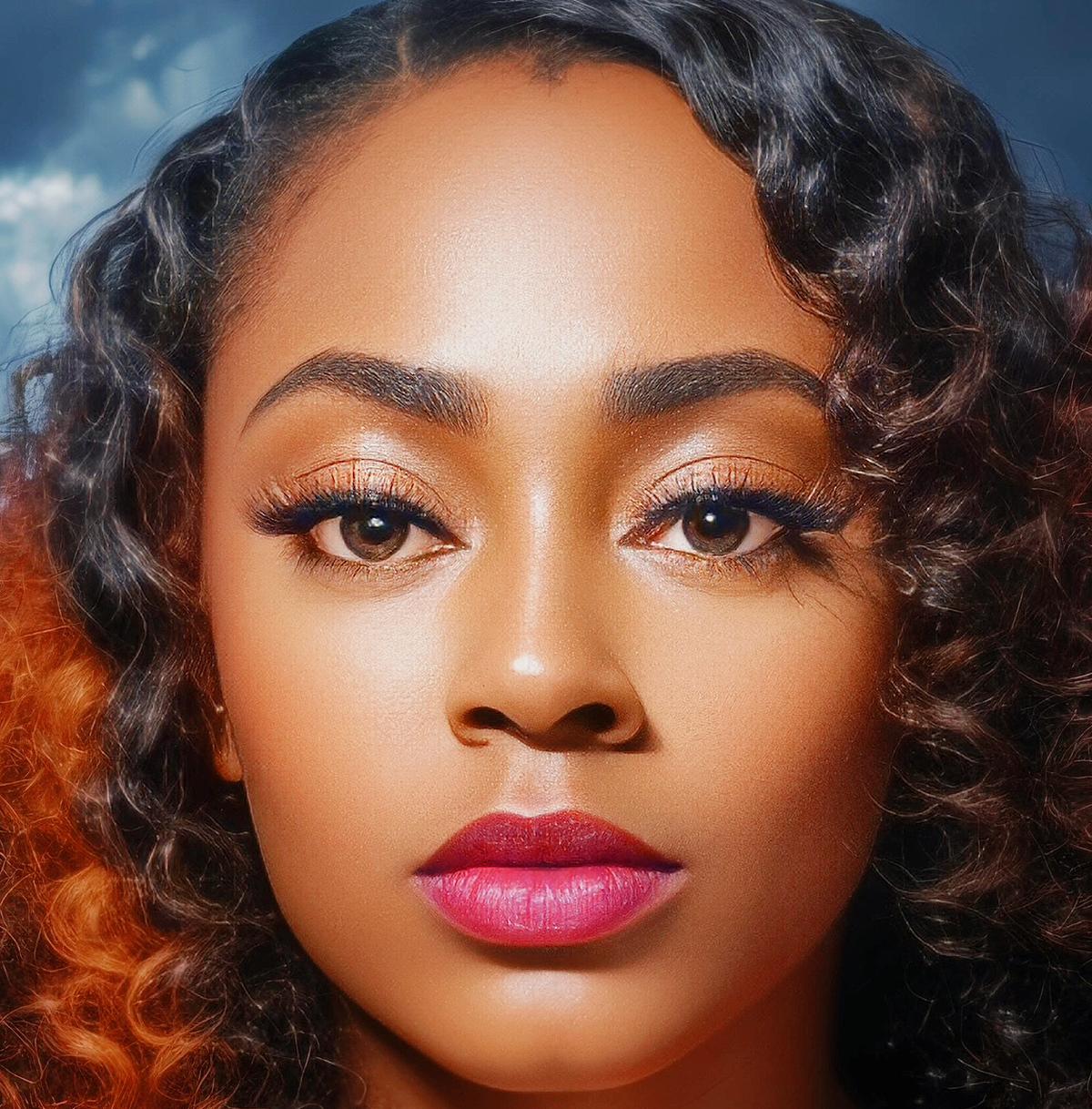 Sarai So Flyy's Post|Lemon8