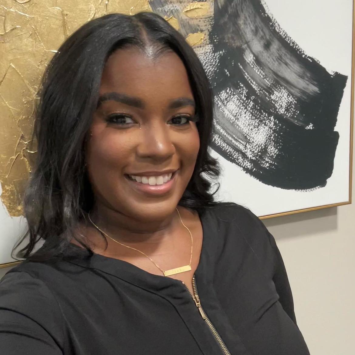 Tira.Denise's Post|Lemon8