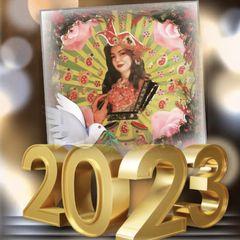 Flora Galestina's Post|Lemon8