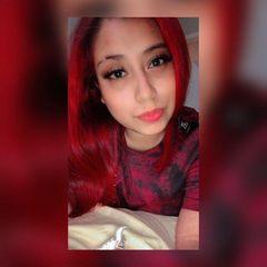 Andrea Marroquí's Post|Lemon8