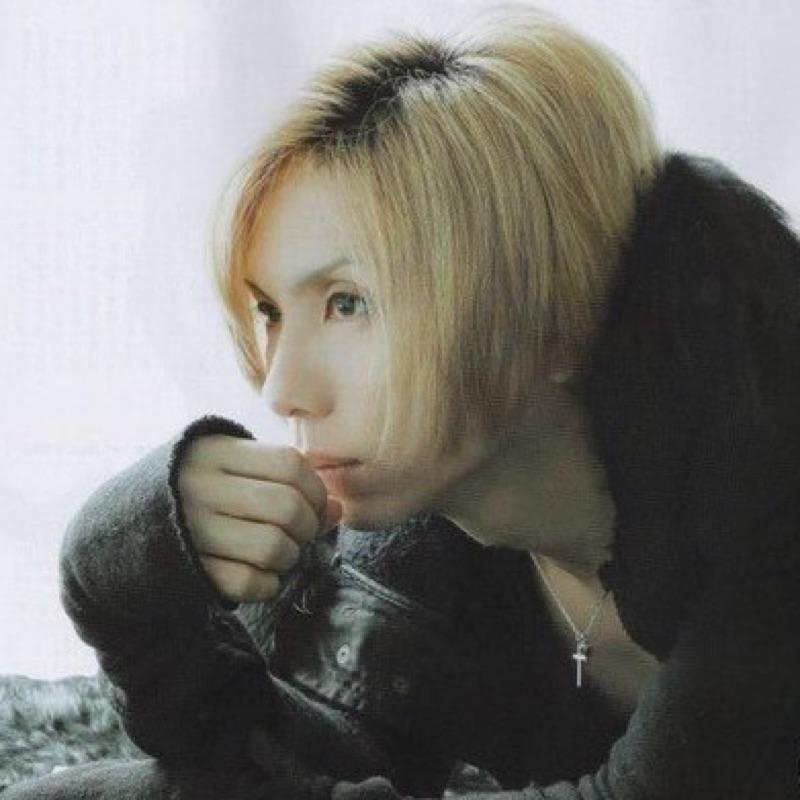 seiさんの投稿|Lemon8