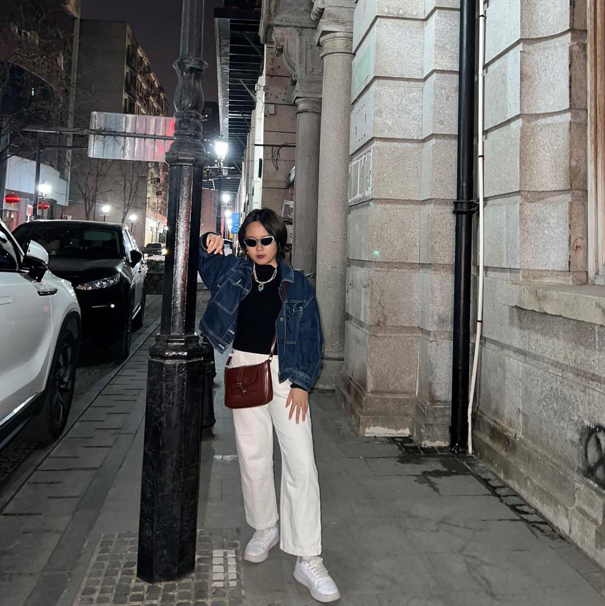 Rachel Yan's Post|Lemon8