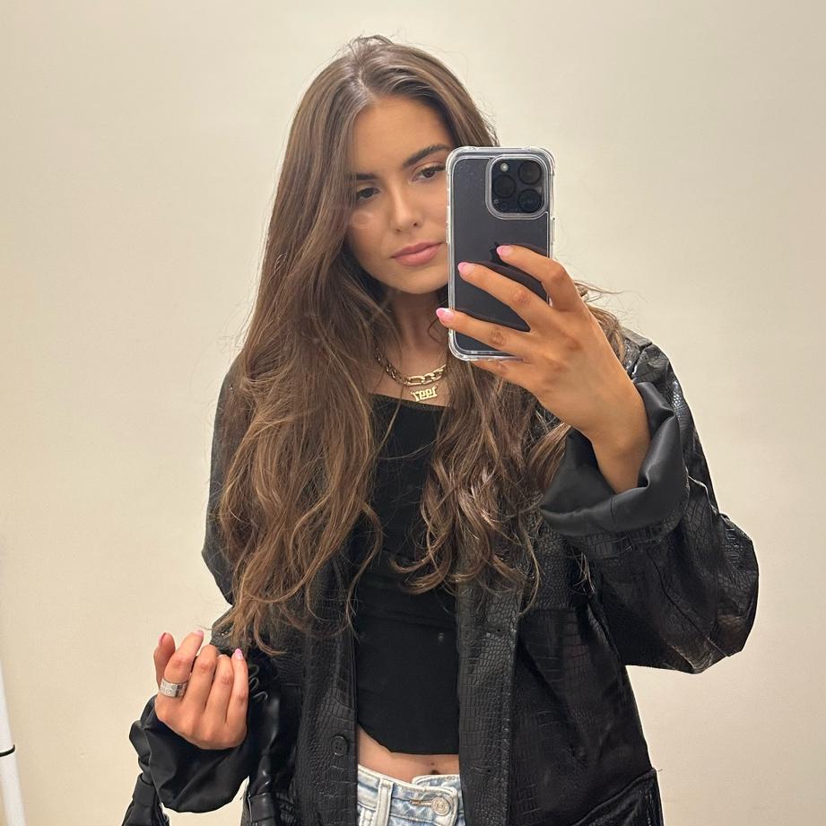 Haley B.'s Post|Lemon8