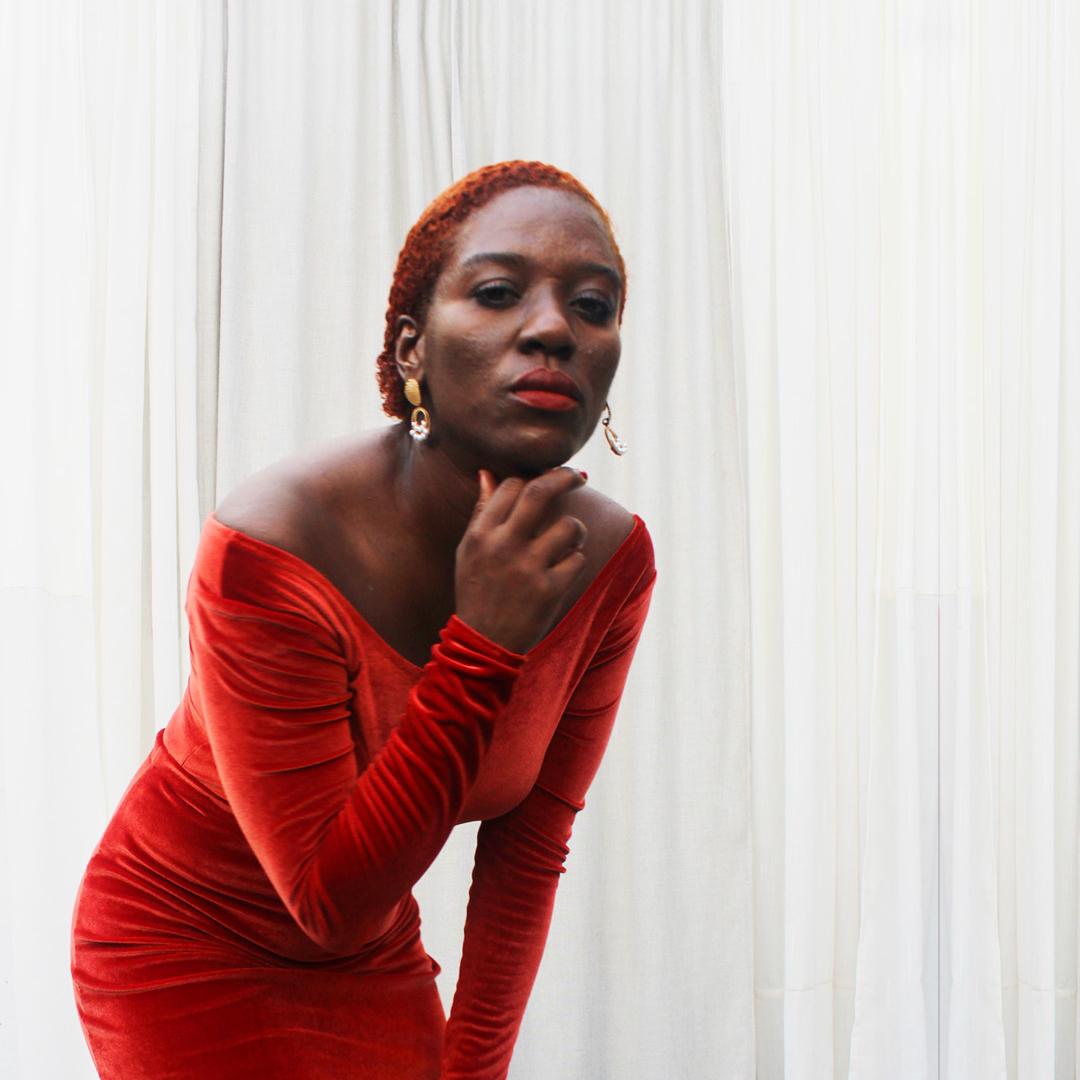 Merline Labi's Post|Lemon8