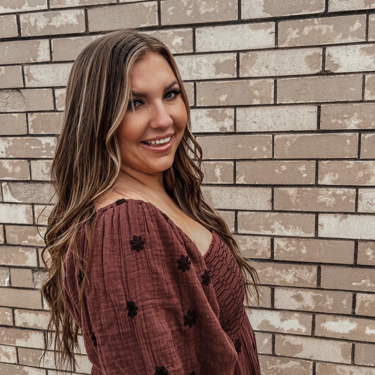 Katelyn Brooke's Post|Lemon8