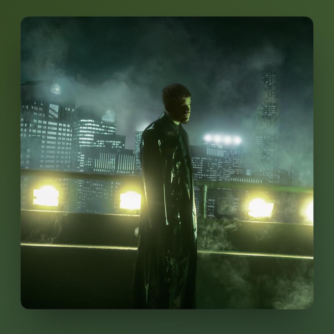 Sophia Perez's Post|Lemon8