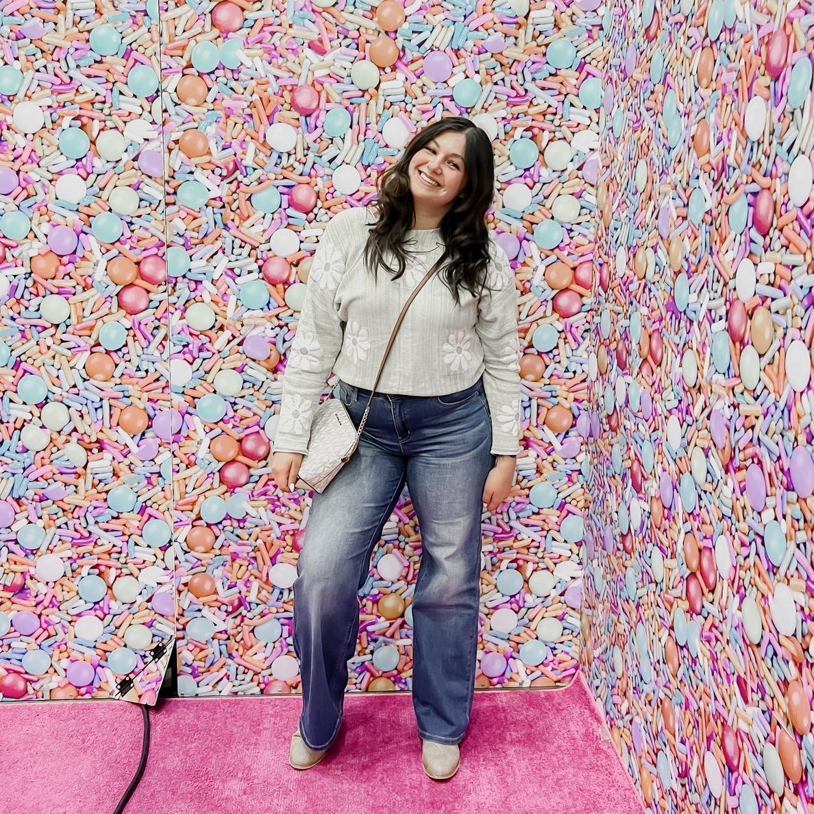 Brooke Etter's Post|Lemon8