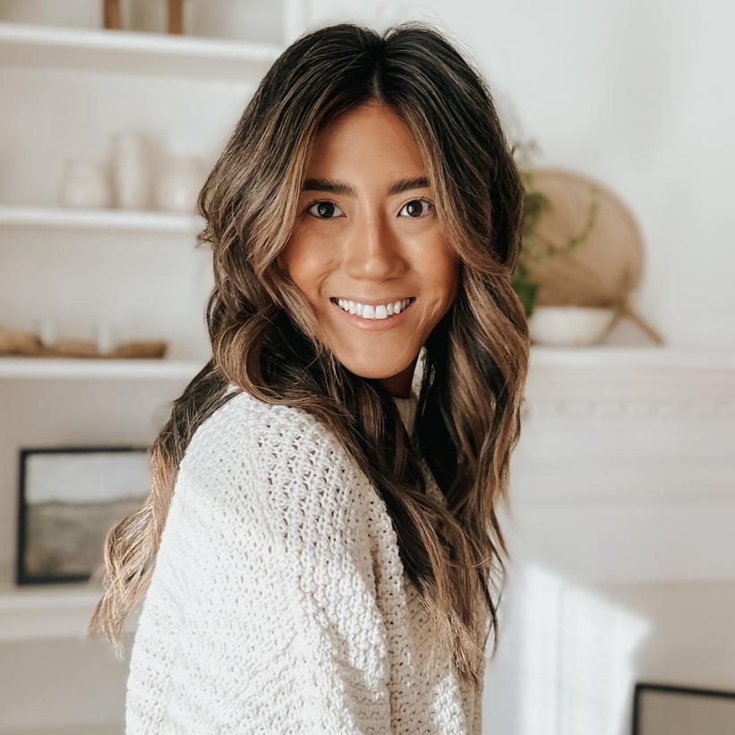 Jennifer Sweet's Post|Lemon8