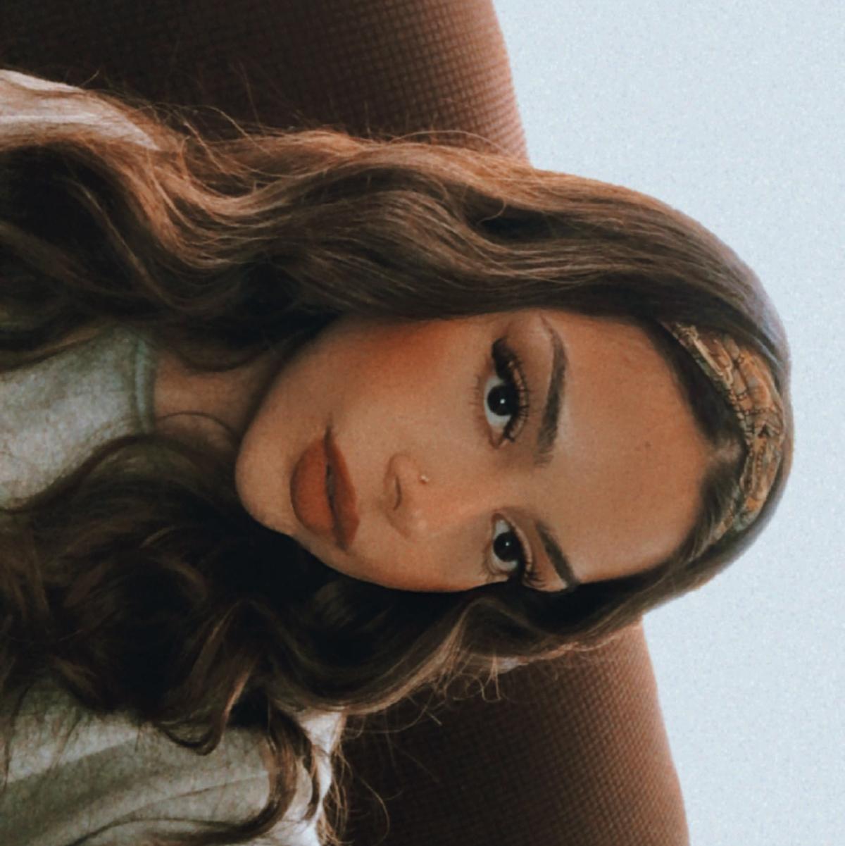 merari's Post|Lemon8