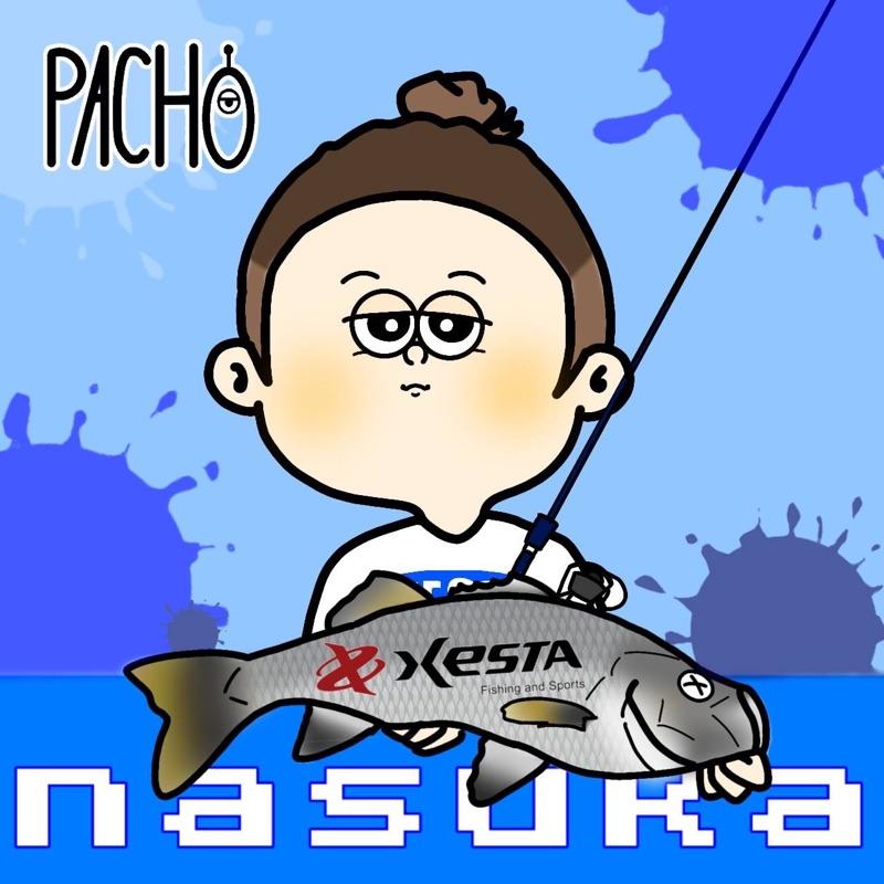 nasuka's Post|Lemon8