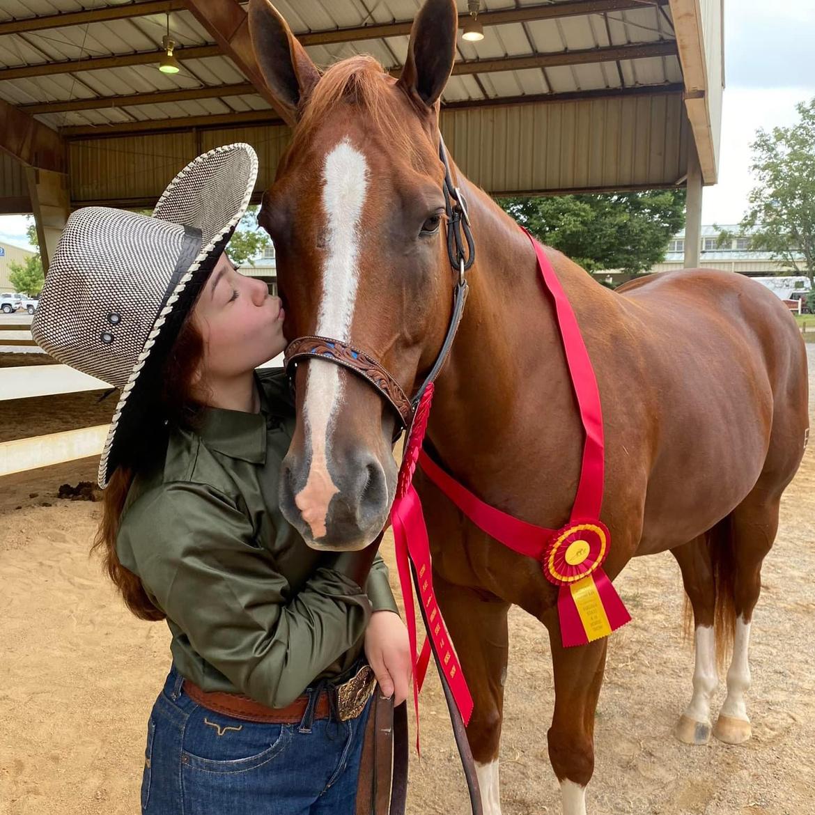 addison🤍's Post|Lemon8