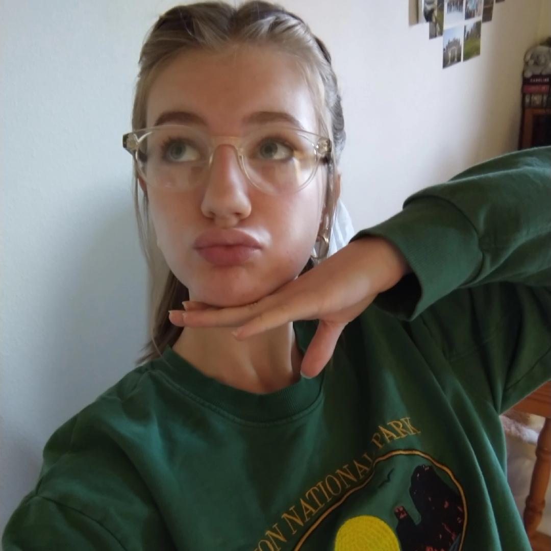 Brooklyn Summer's Post|Lemon8