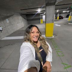 Amanda K's Post|Lemon8