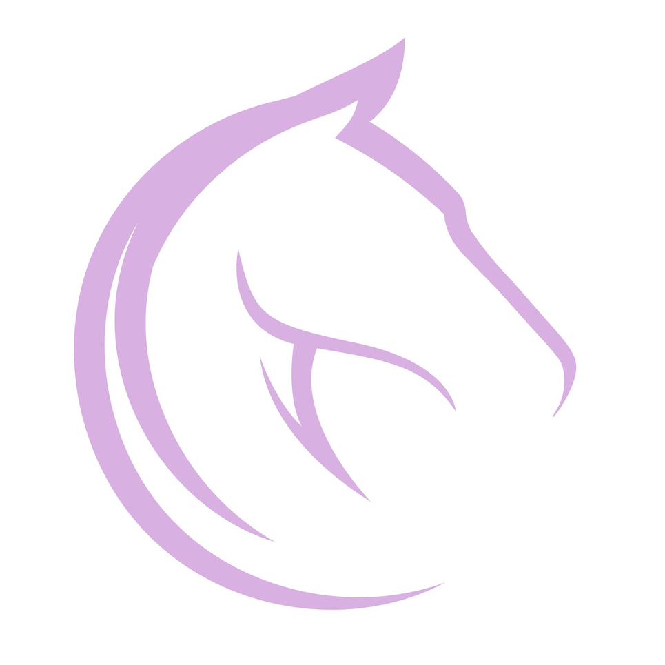 Lilla Cavallo's Post|Lemon8