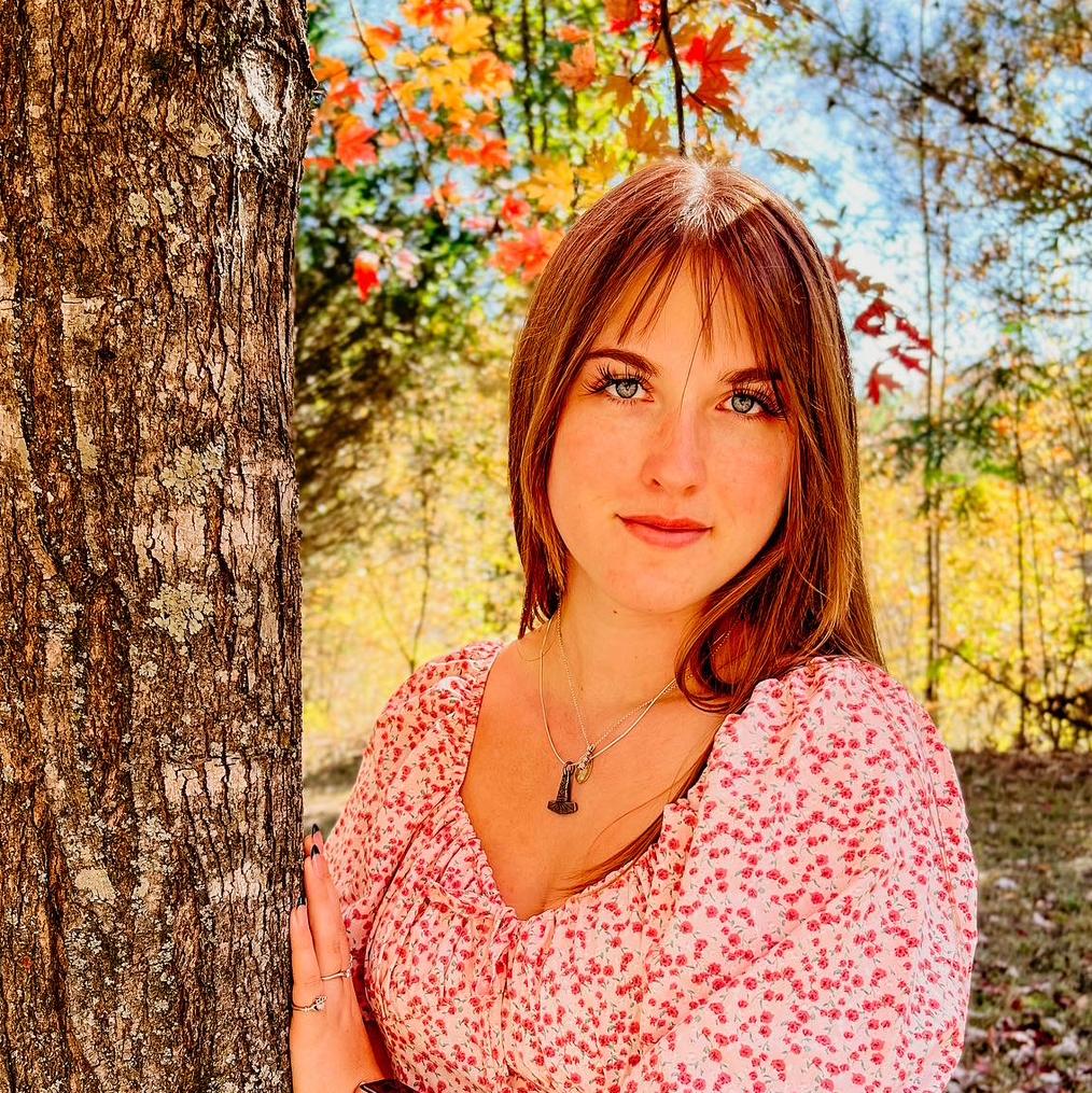 Madison 🫶🏻's Post|Lemon8