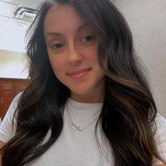 Ashlee Butler's Post|Lemon8