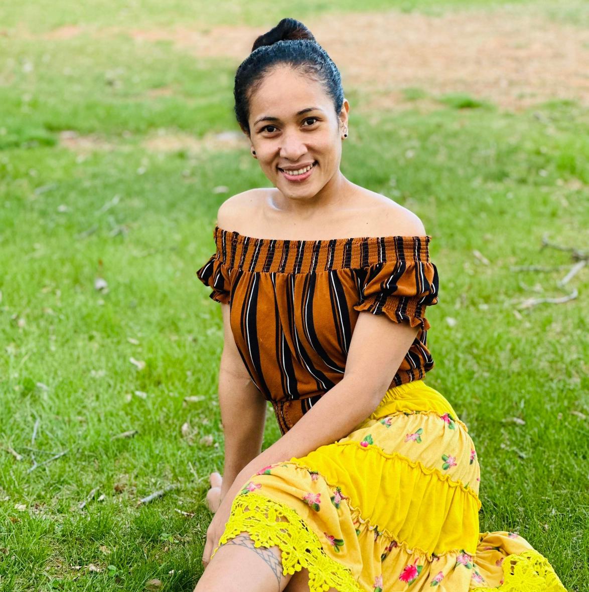 Zachiri Junior's Post|Lemon8