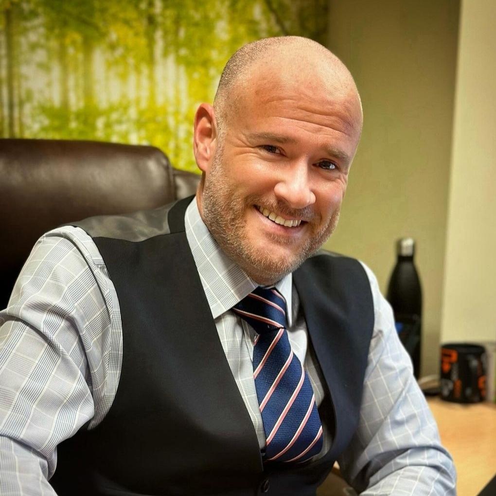 Bryan michael's Post|Lemon8