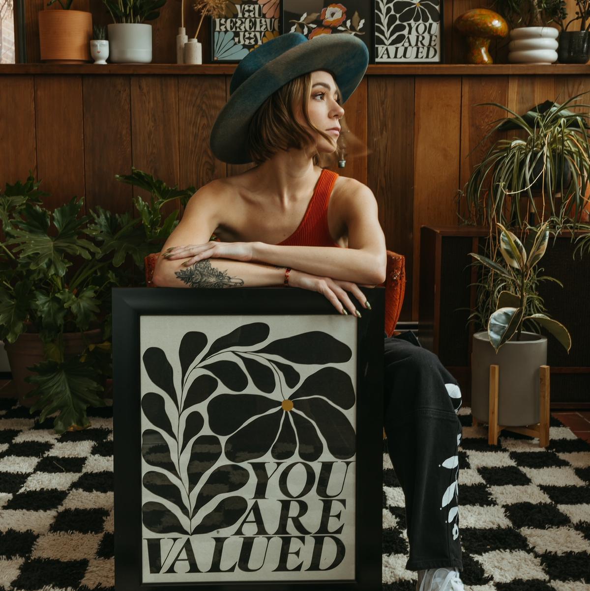 McKenzieParrott's Post|Lemon8