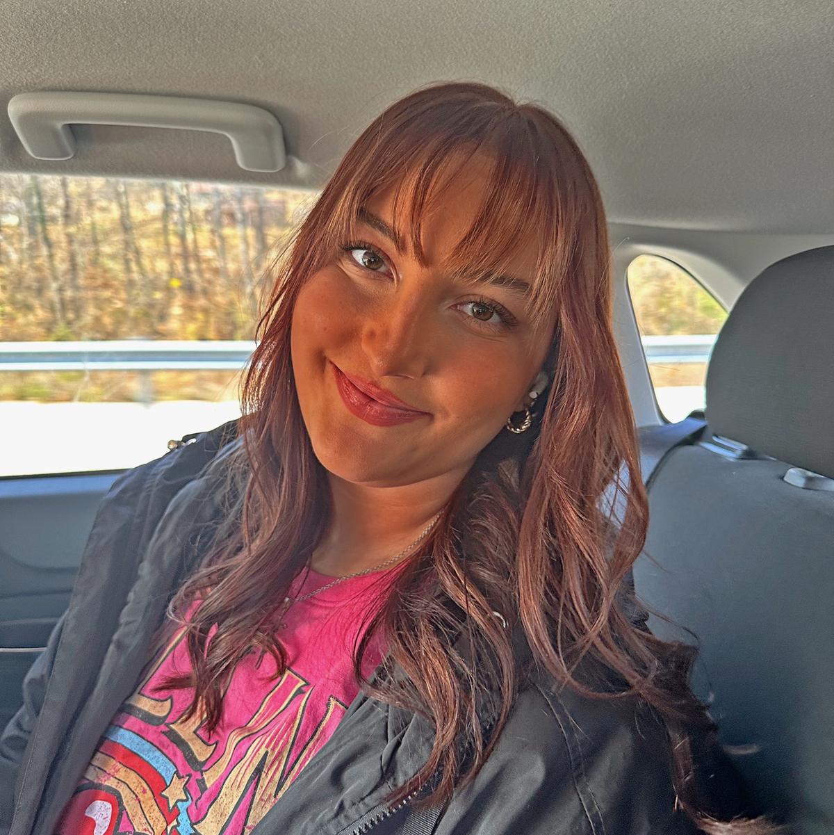 Taylin 's Post|Lemon8