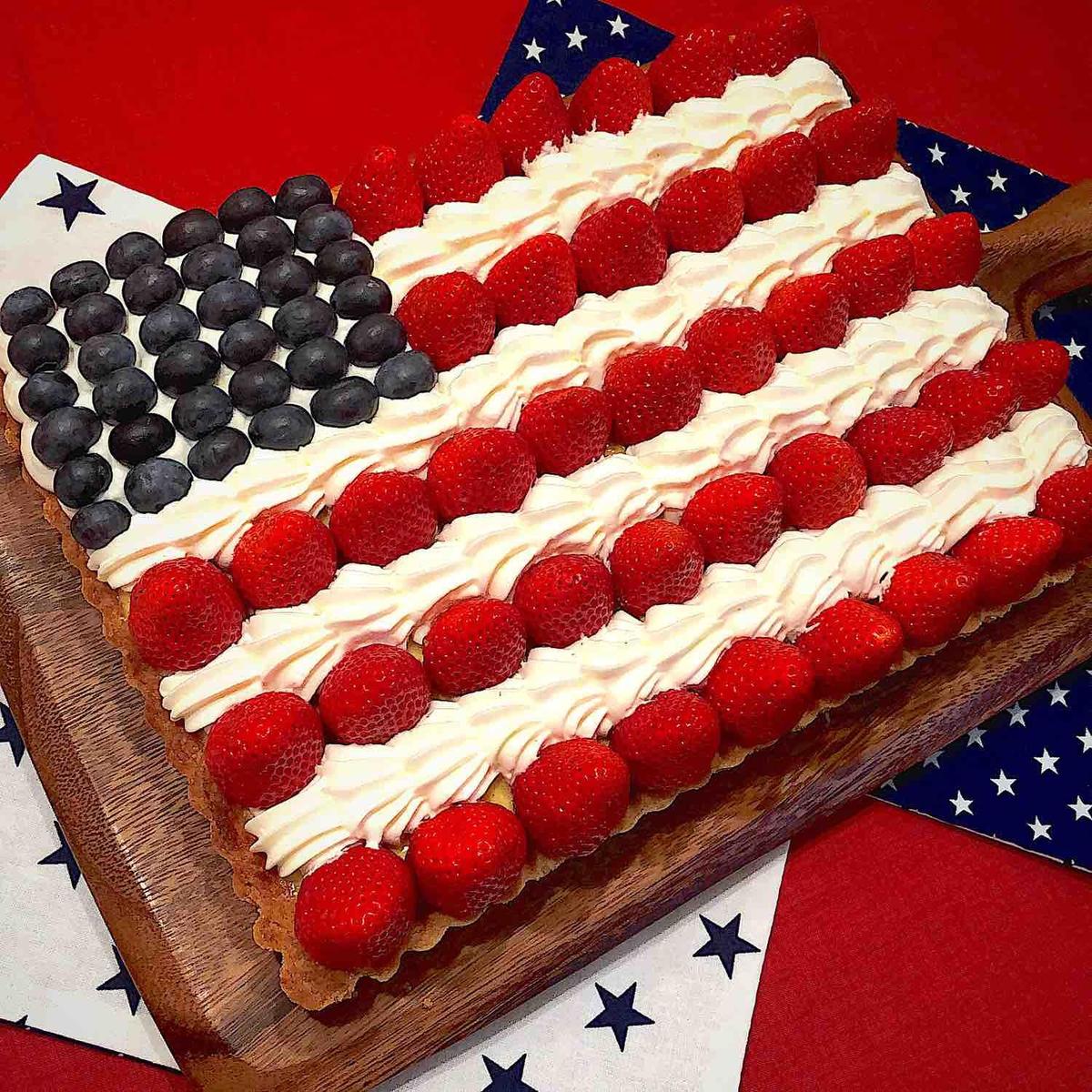 aki.DANCEさんの投稿|Lemon8